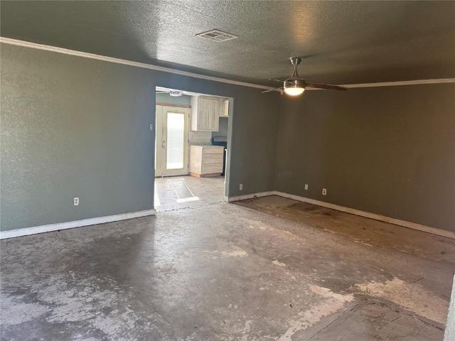 128 SW 6th Street