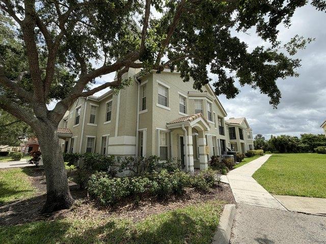 128 SW Peacock Blvd, Port Saint Lucie, FL 34986