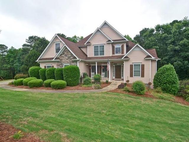 128 Sweetwater Creek Tr, Canton, GA 30114