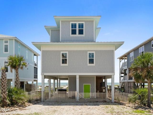 128 Sweetwater Shores Dr, Port Saint Joe, FL 32456