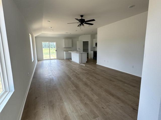 128 Powder River Drive