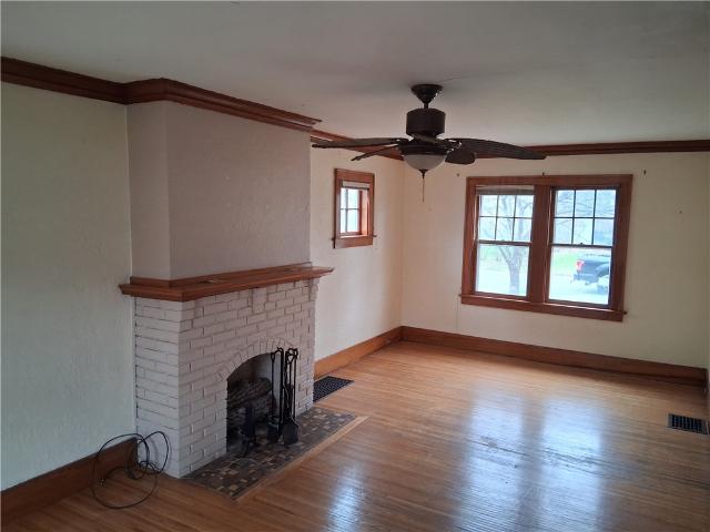 128 Pontiac Drive