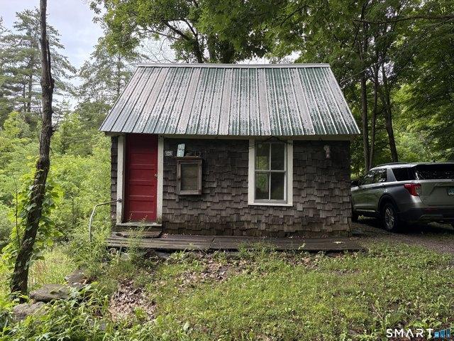 128 Popple Swamp Rd, Cornwall, CT 06754