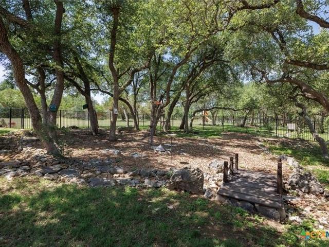 128 Portulaca Ct, Driftwood, TX 78619