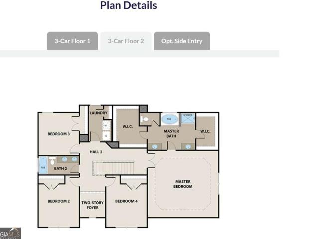 128 Patillo Manor 07