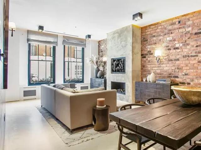 128 Pavilion Road, London, SW1X 0AX, United Kingdom | 3 bed house for rent #139405373 | Rentberry