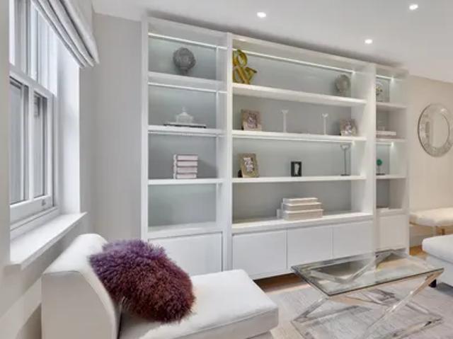 128 Pavilion Road, London, SW1X 0AX, United Kingdom | 4 bed townhouse for rent #165398993 | Rentberry