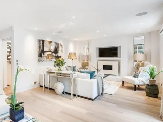 128 Pavilion Road, London, SW1X 0AX, United Kingdom | 4 bed townhouse for rent #165791740 | Rentberry