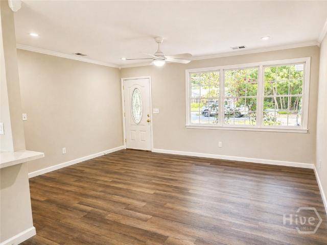 128 Paradise Drive