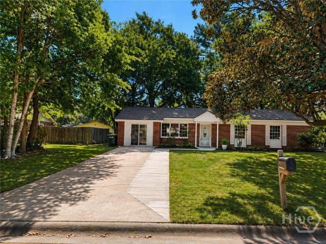 128 Paradise Drive