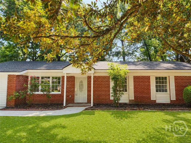 128 Paradise Drive