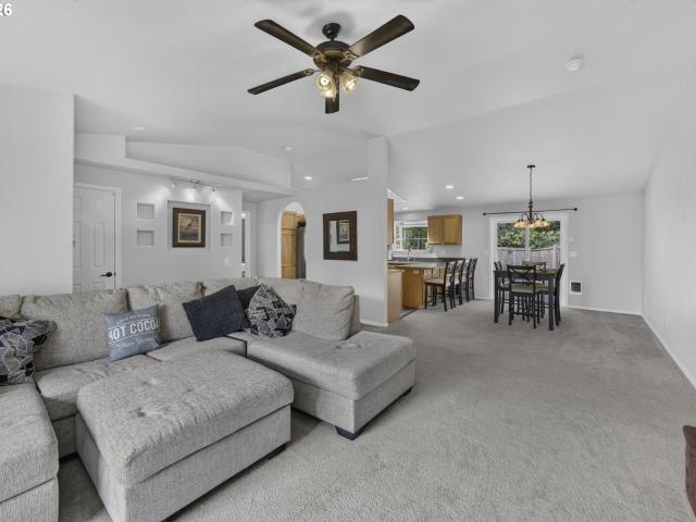128 park village loop