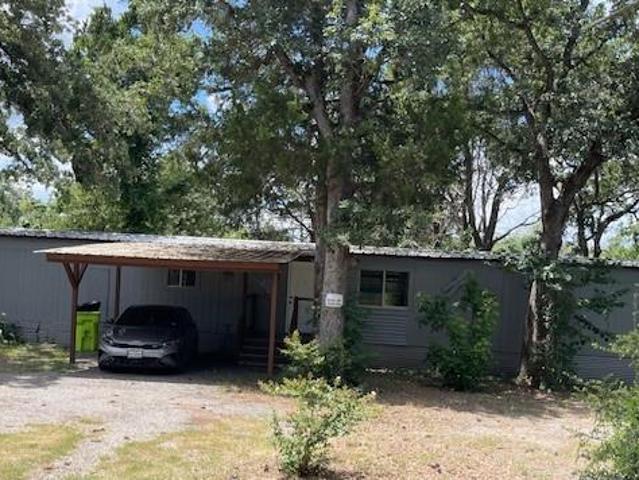 128 Park Dr