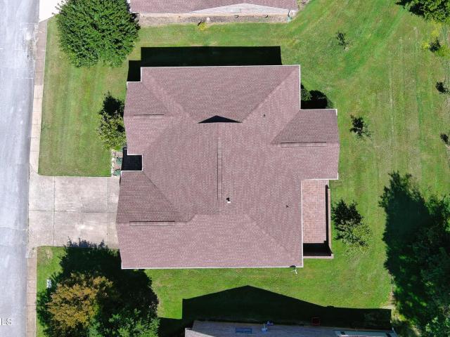 128 Park Place 128