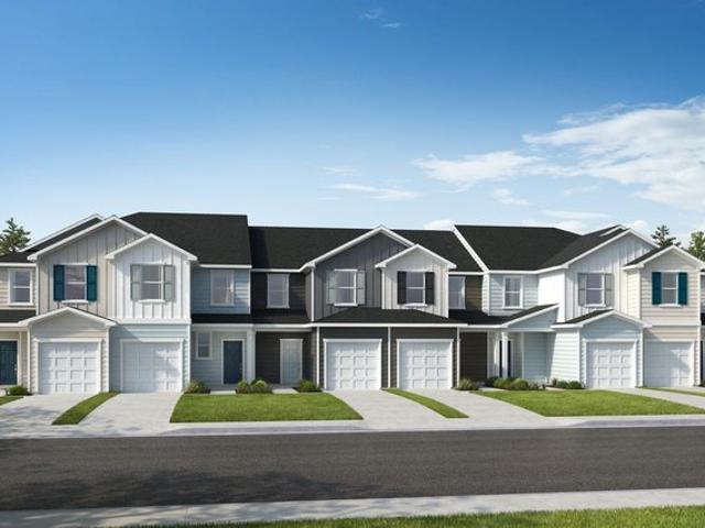 128 Parker Ln, Mebane, NC 27302