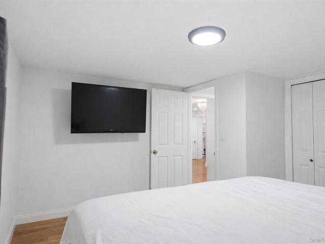 128 Parkway N, Yonkers, NY 10704 | MLS #980003
