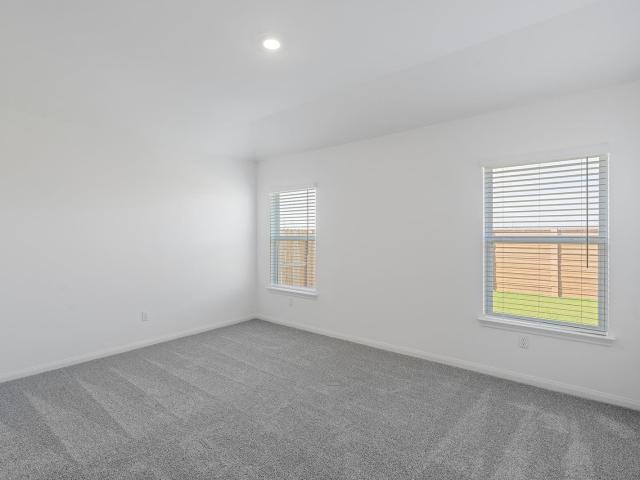128 Paria Ct