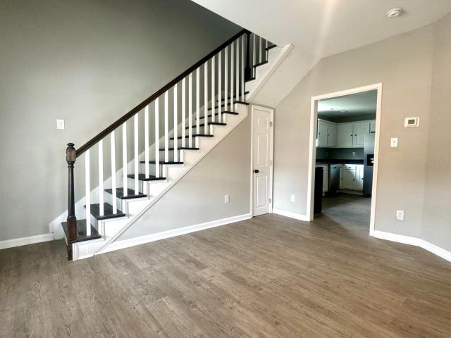 128 Parrish Avenue
