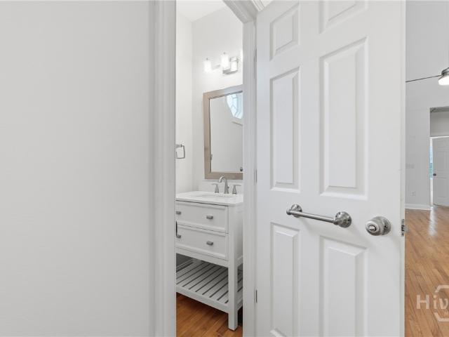 128 Peter's Quay, Unit QUAY, Savannah, GA 31410 | MLS #SA350159