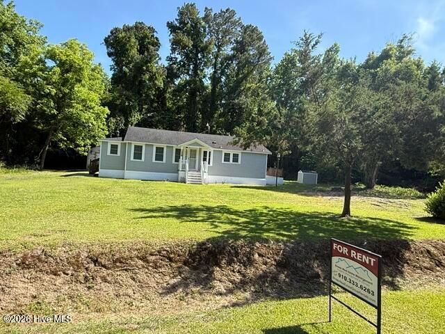 128 Peterson Hill Avenue