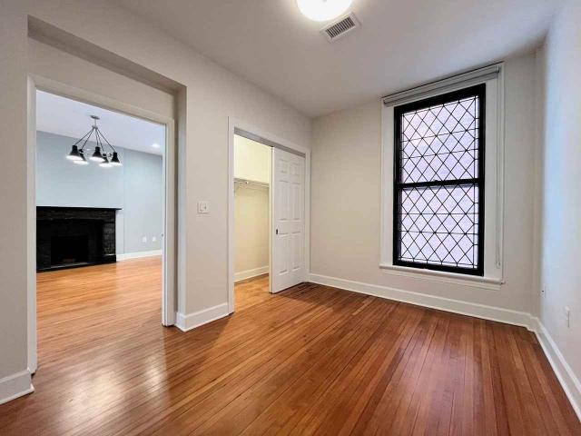 128 Pearl Street 1 Bedroom Apartment for Rent at 128 Pearl St, Buffalo, NY 14202 Central Business District