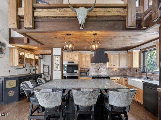 128 Pedrick Road