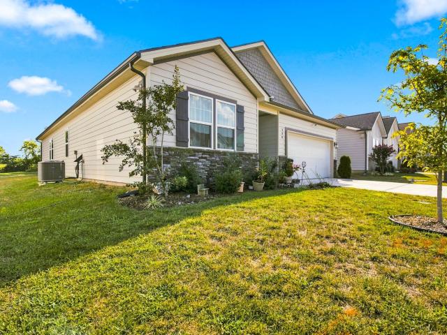 128 Pekka Dr