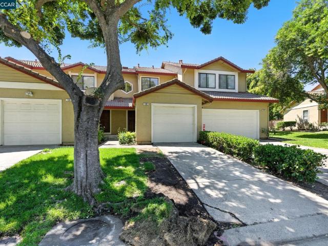 128 Peppermill Ln