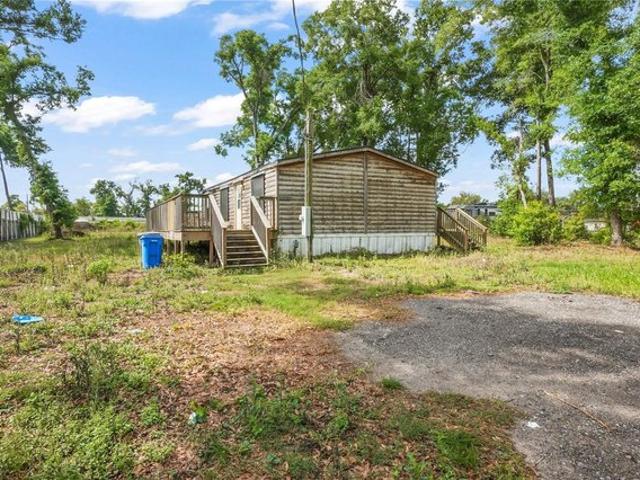 128 Pernell Johnson Dr, Seffner, FL 33584