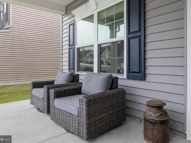128 Perrys Retreat Blvd