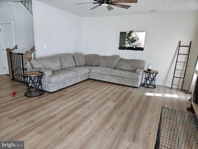 128 Perrys Retreat Blvd