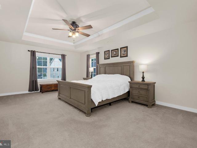128 Perrys Retreat Blvd, Grasonville, MD 21638 | MLS #MDQA2017