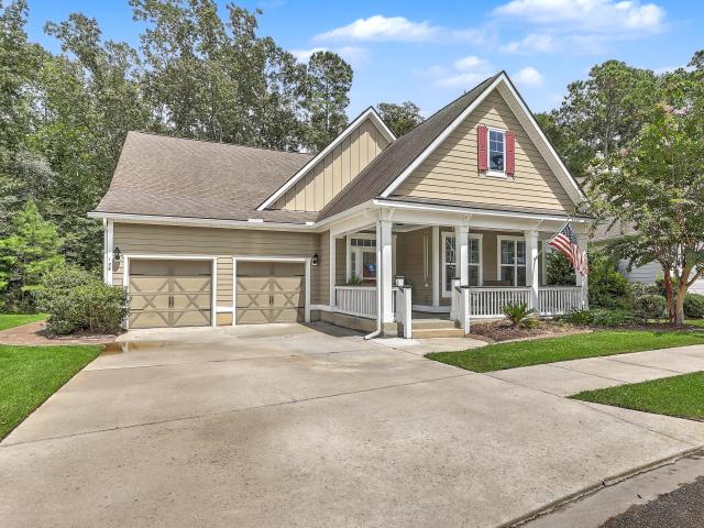 128 Phoebe Road