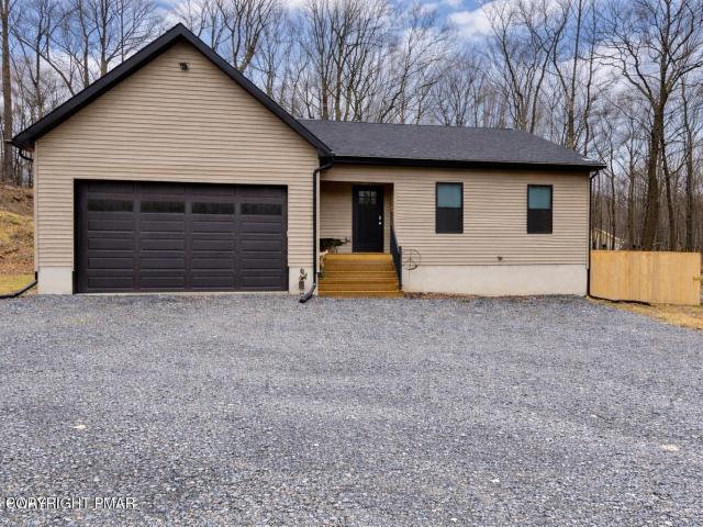 128 Pitch Pine Drive