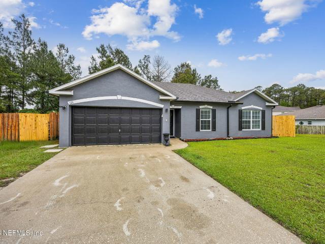 128 pine bluff terrace