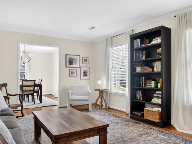 128 Pinebluff Trail