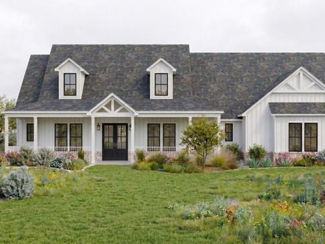128 Pinot Pl, La Vernia, TX 78121