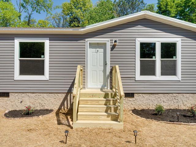 128 Pinson Ln, Chickamauga, GA 30707 | MLS #1532 | Compass