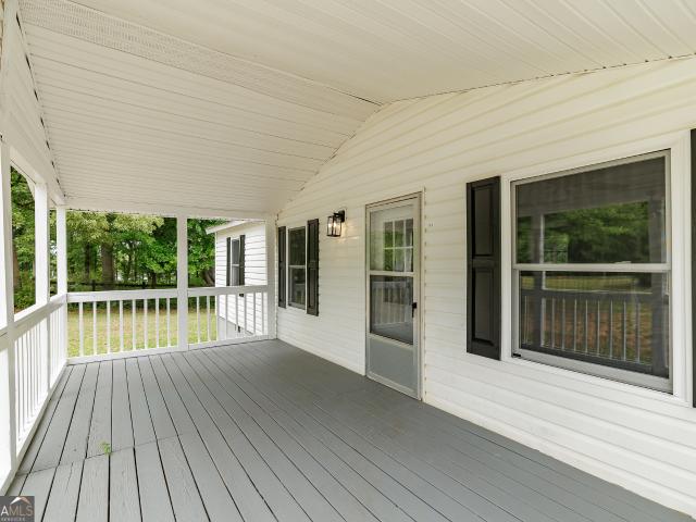 128 Placid Cove Drive