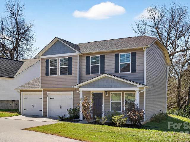 128 Pleasant Hill Street