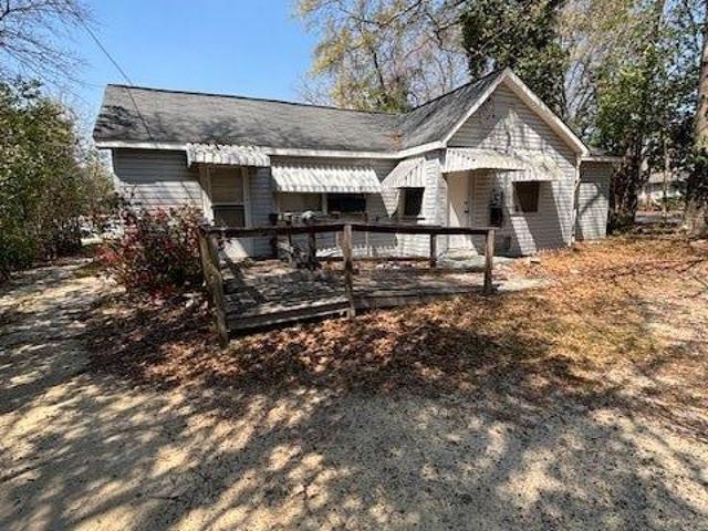128 Prentice Place