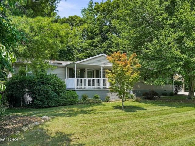 128 Prestonwood Dr, Crossville, TN 38558
