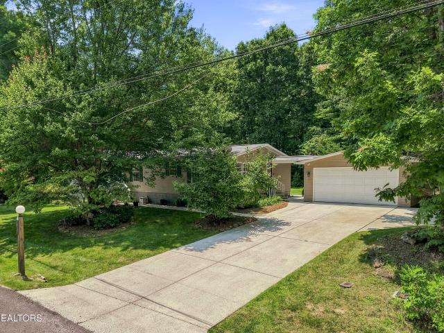 128 Prestonwood Drive