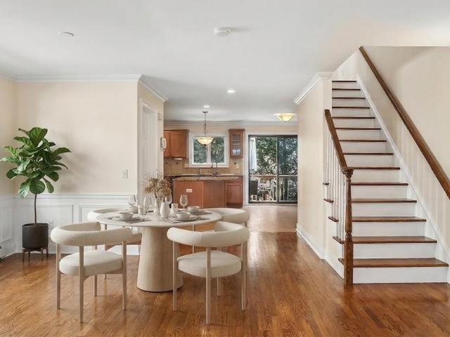128 Princeton # A