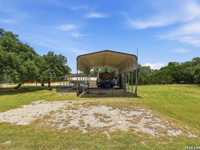 128 Private Road 1512