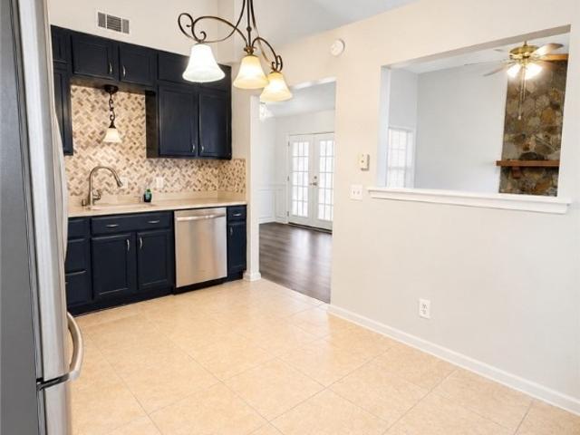 128 Quail Hollow Drive