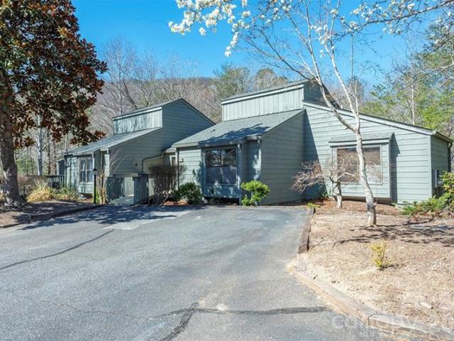 128 Quail Run Ct Unit 1626, Lake Lure, NC 28746