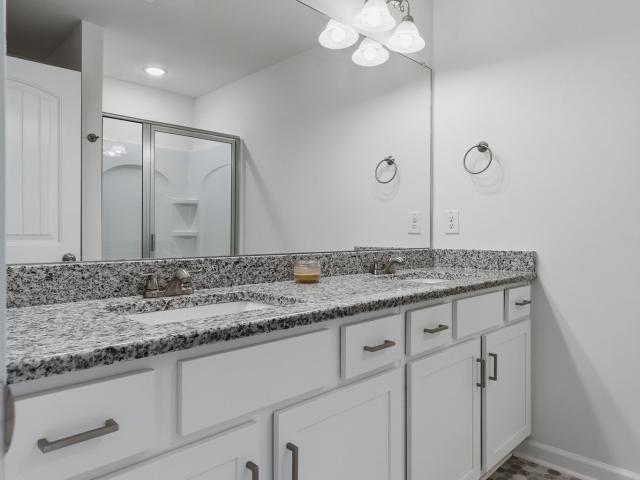 128 Quarry Rdg Rd, Clarksville, TN 37043 | MLS #3184