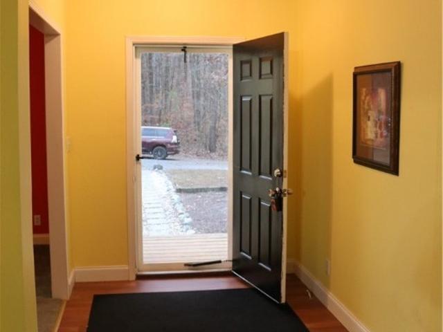 128 Quarry