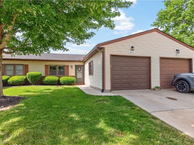128 Royal Crest Drive G